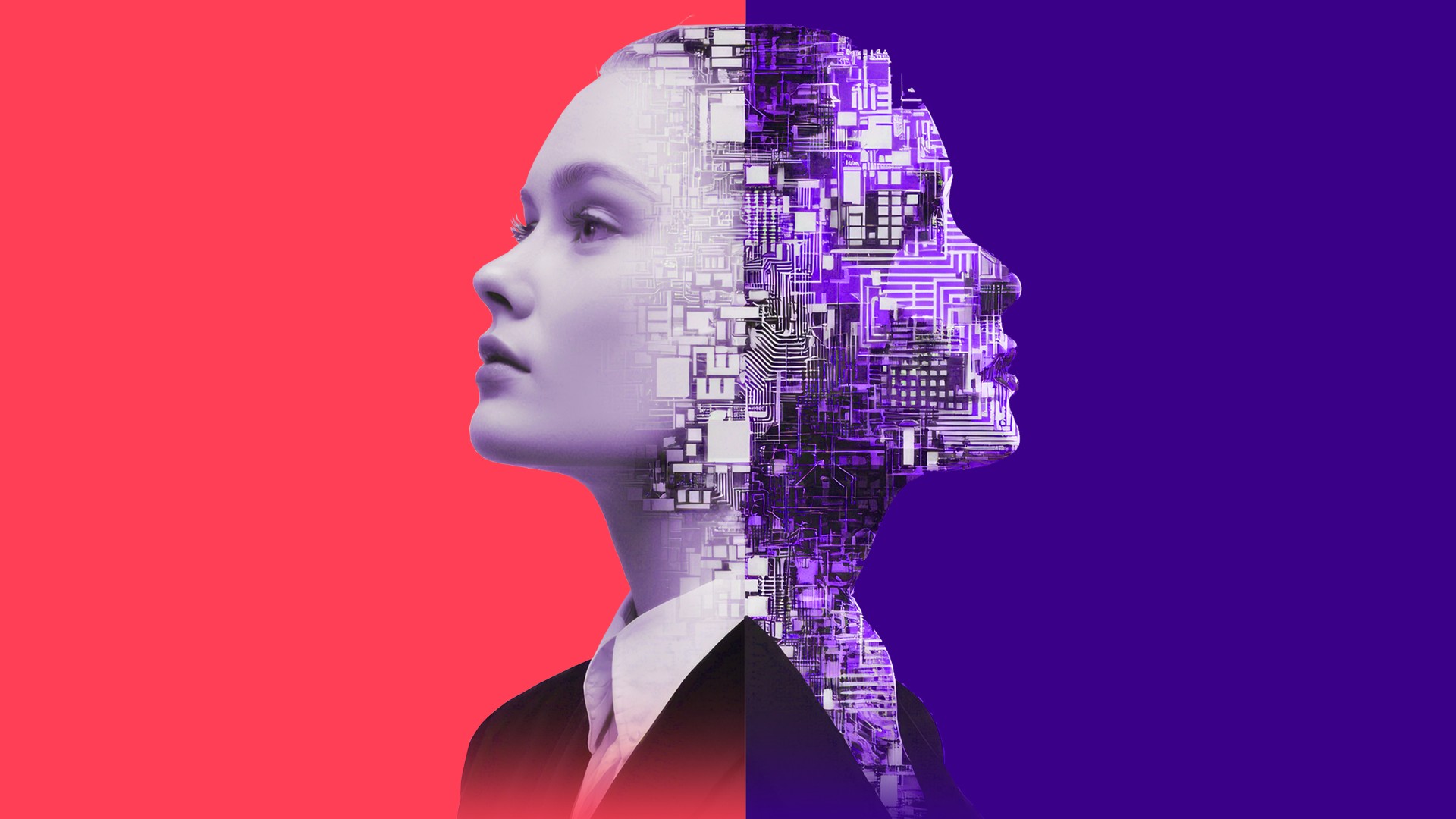 Les 5es Journées Vincent Merle