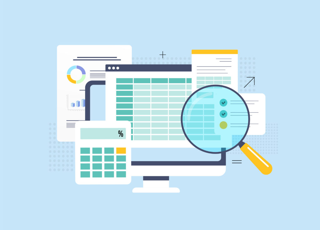 Un rapport parlementaire dénonce la faiblesse des politiques publiques ...