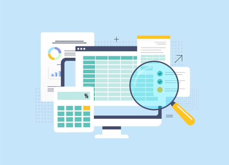 Un rapport parlementaire dénonce la faiblesse des politiques publiques ...